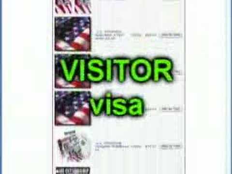 How to become a Legal Resident