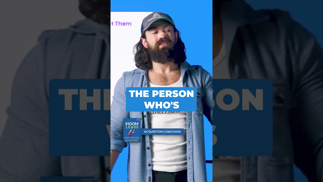 How I Build Landing Pages