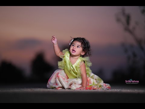 Birthday song || Chiru chiru chinnari cover song ||Cinimatic shoot||cover song||