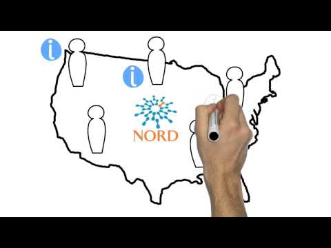 What is a Rare Disease?
