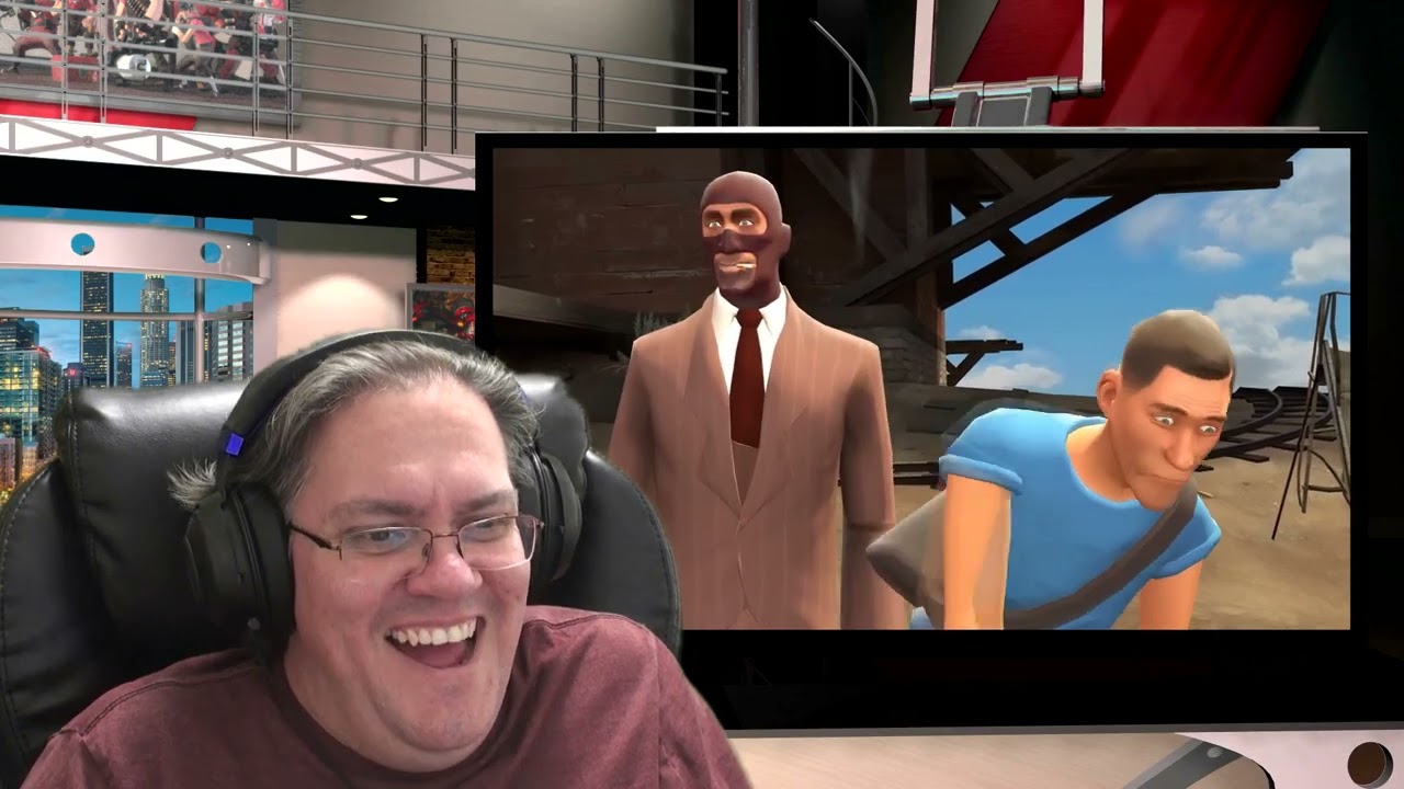 Heart Warming, SandBox Reaction