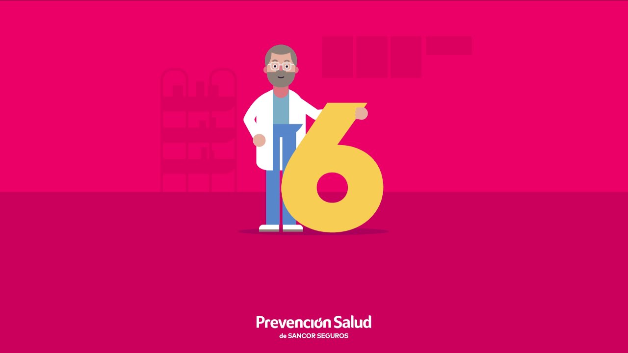 ¿Cómo prevenir enfermedades respiratorias?