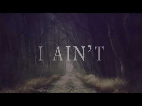 King's Call - Principle Of Love (Official Lyric Video / 2018)