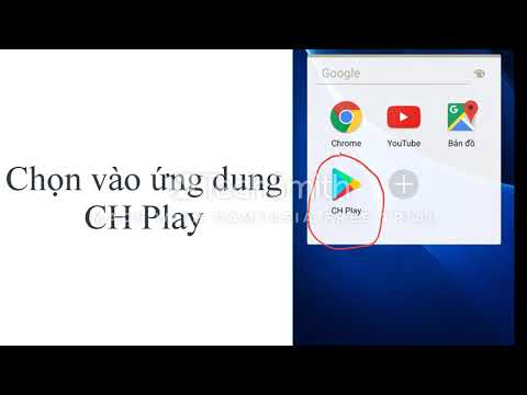 Hướng dãn Học sinh học Vnedu