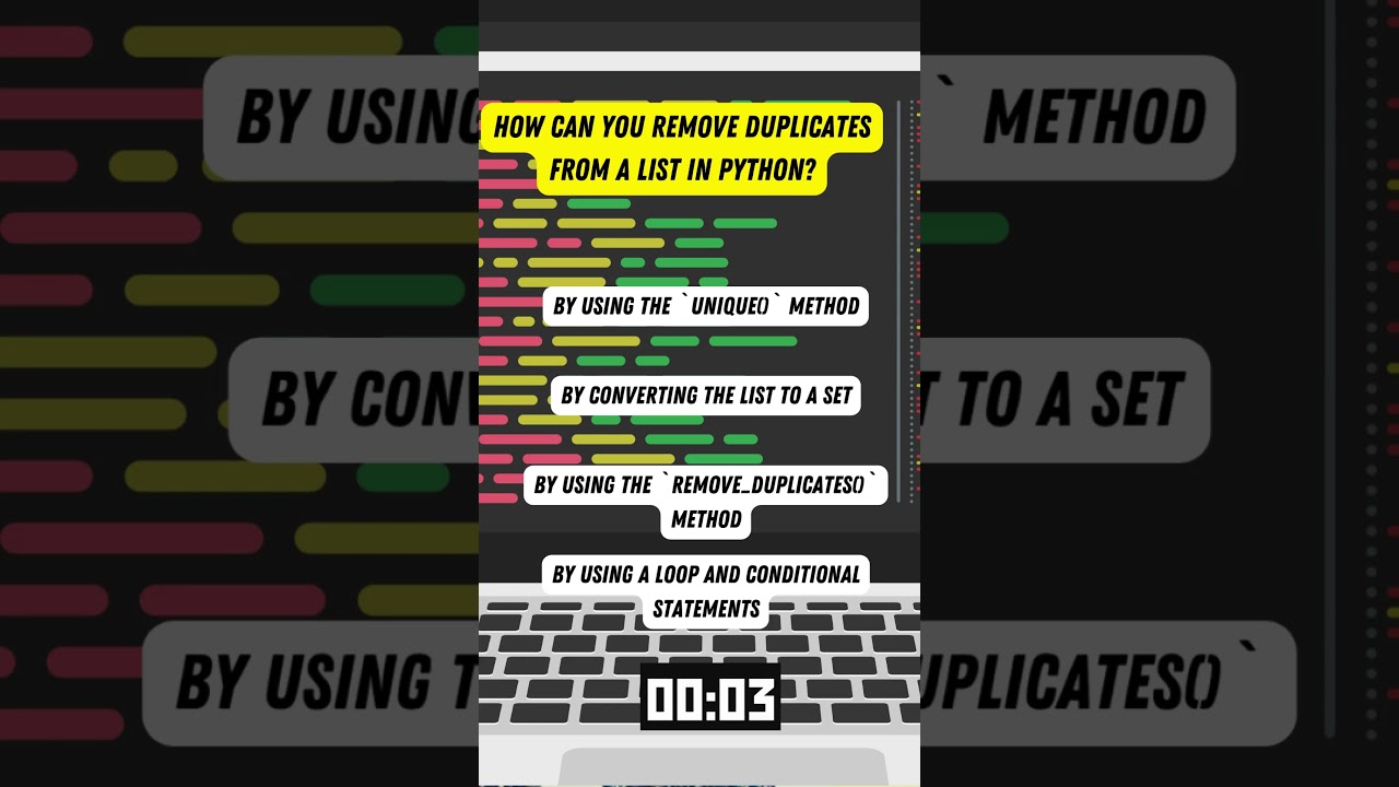 Python trivia 37 #shorts #datascience #python #pythonprogramming