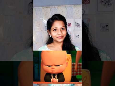 Ungaluku iruka sunk cost fallacy effect 🧐🤷 #trending #shorts #viral #motivation