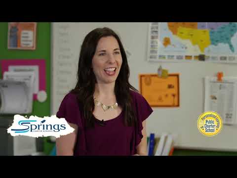 Getting Started with Student Choice