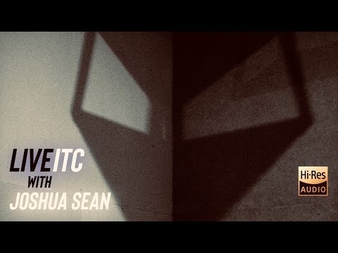LIVE Instrumental Trans-Communication with Joshua Sean