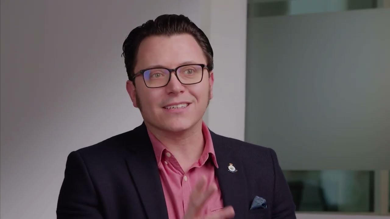 What is it like to be a tutor at BSI?