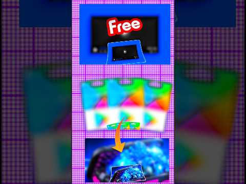 100% FREE (Redeem Codes) free redeem code app google play redeem code | how to get free redeem codes