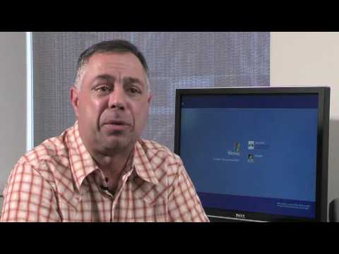 Dr. David W. Kim Plastic Surgery - An Everyday Man's Perspective