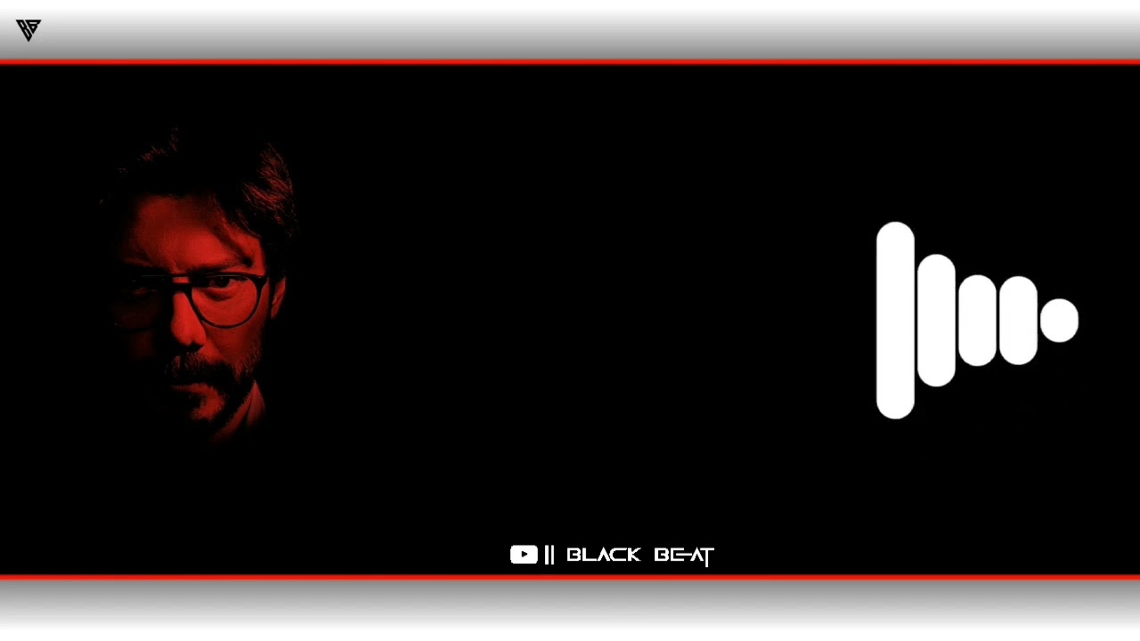 Bela_Chaw_Chaw_Bgm_Ringtone_Download_Link_Pinned_In_Comment_&_Description_Box_Black_Beat_⚠