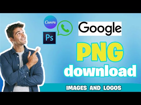 how to download png logo-png logo download krny ka tareeka-