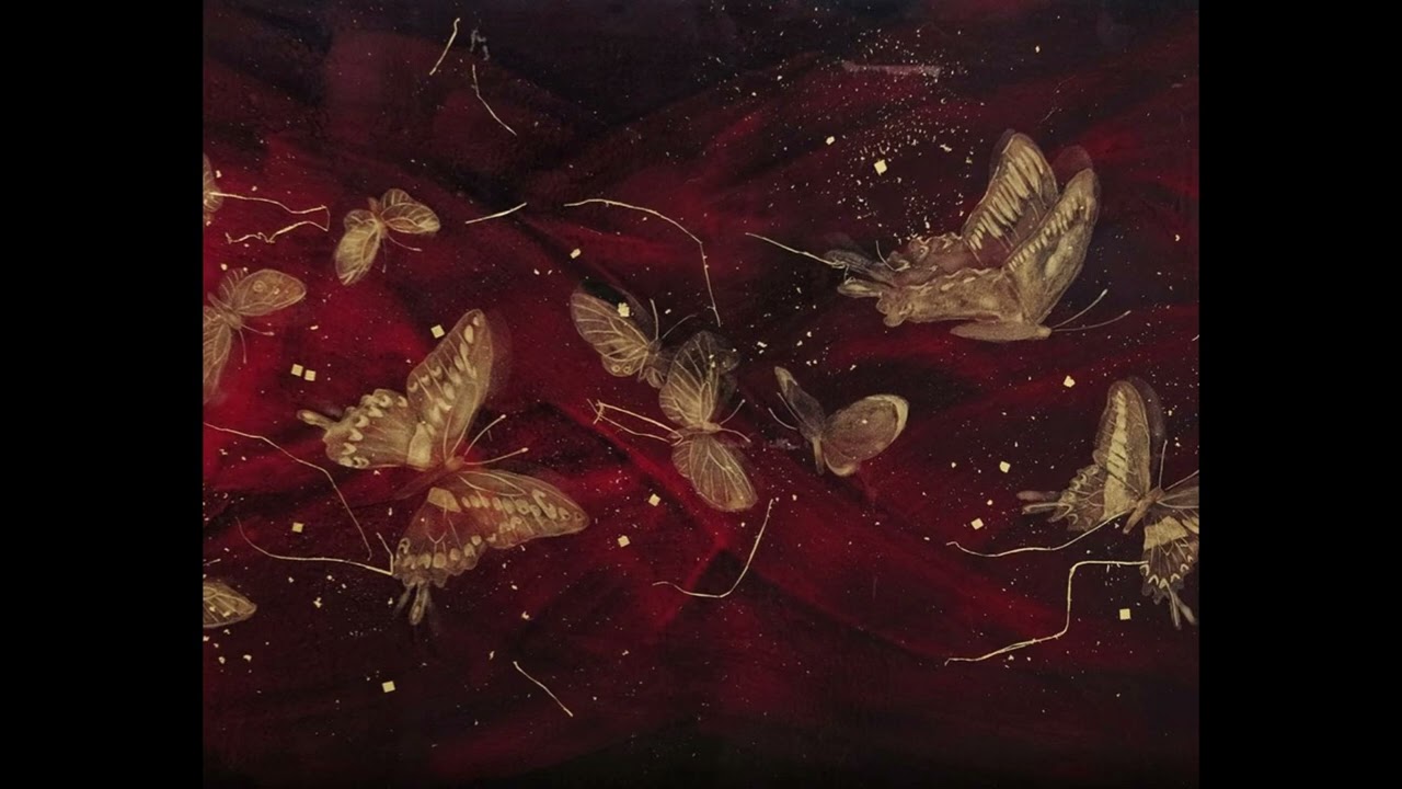 kankan x swapa type beat - “welcome” 