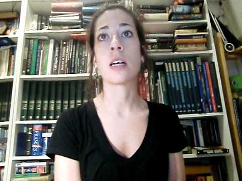 Laia Guardiola | PCOM T1