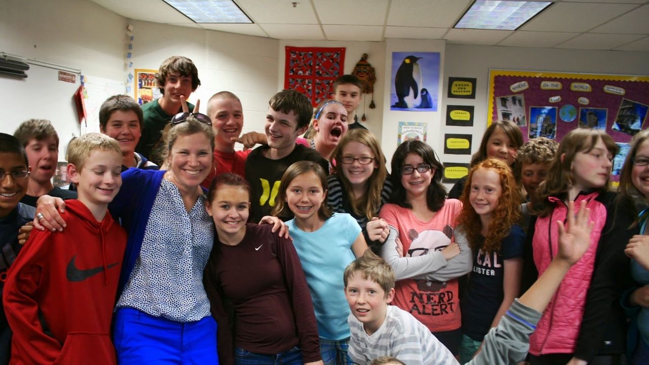 LPSD School Board Meeting, 9/16/2019