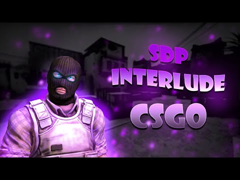 Steam Community :: Video :: CSGO PLAY || SDP Interlude