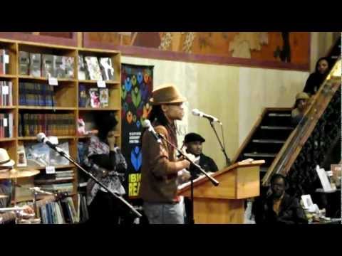 Good News Cafe.AVI