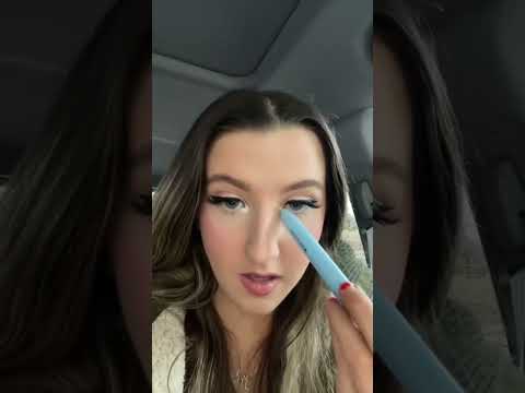 Definitely needed this in my life 😍 the 4 in 1 pen from alleyoop! Use code kalevine_ to get $$$ off