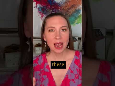 Antibody Testing Key for Speech Recovery