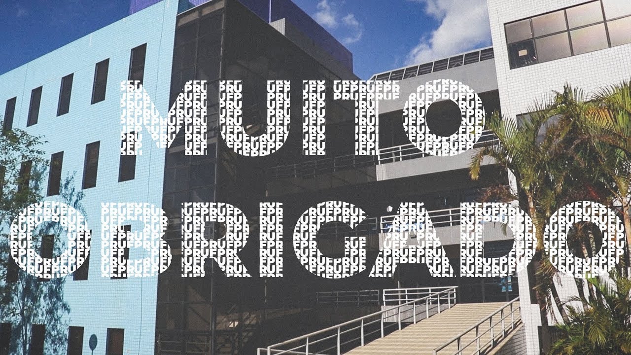 Retrospectiva UFPR 2020