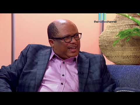 FLISP Subsidy for first time buyers interview DStv Home Channel
