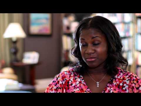 The Benefits of Breastfeeding – Midwives of Color