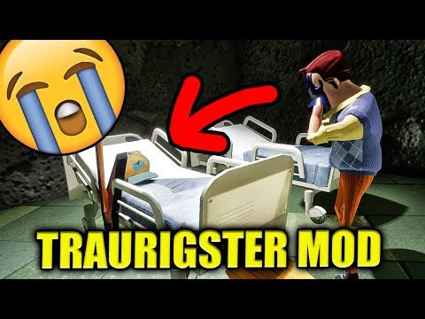 Steam Community :: Hello Neighbor