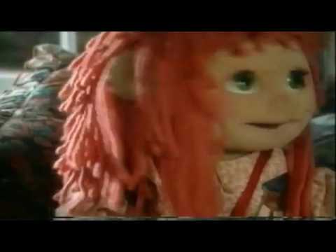 Tots TV Toad -kids