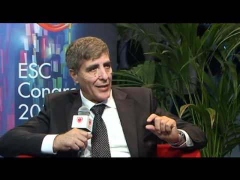 ESC Science TV: ESC Webinars