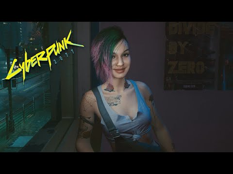 Steam Community Video Judy Wink