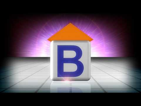 NB Logo