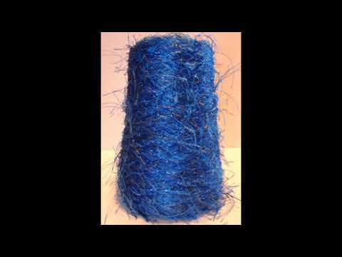 Yarn name with picture | Learn name of yarn | crochet| #crochet #viralvideo #like #subscribe