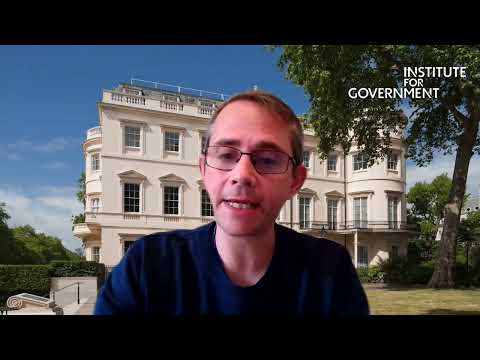 Should all schools be academies?