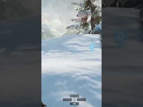 No RPG No Problem | Rorsch MK Location