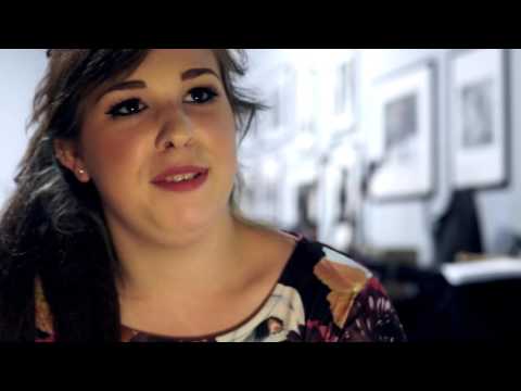 Apples and Snakes | Picture the Poet Live feat: John Hegley
