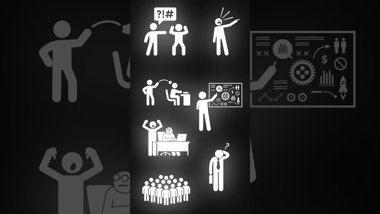 Want this free Glowing and animated icons? #editingpack