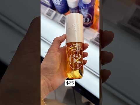 $150 at sephora… smart or delulu? #sephora #sephorahaul #haul #makeup #skincare #beauty #cosmetics