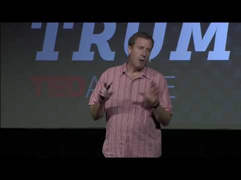 What candy can teach you about economics | Dan Latimore