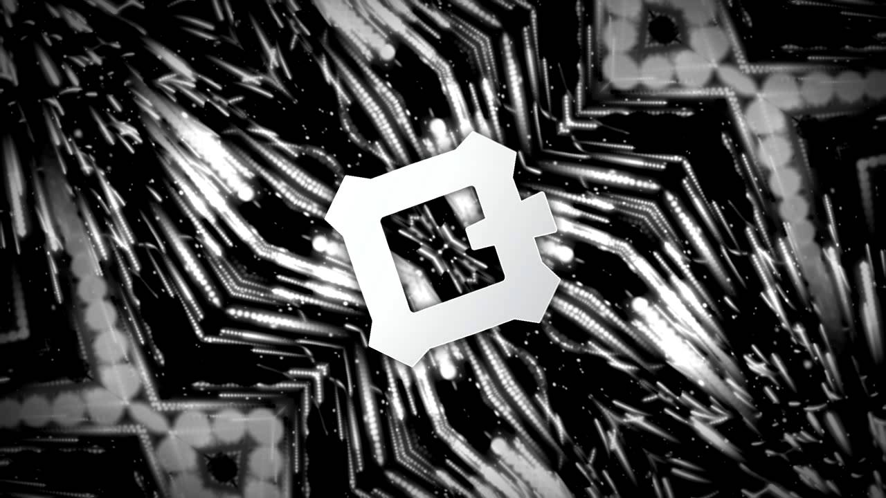 Quad - Quadrafonic sound spatializer