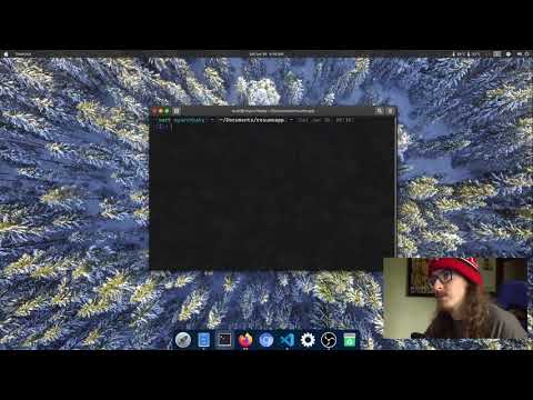 How To Delete All Past Commits in a Git Branch (Short and Sweet!)