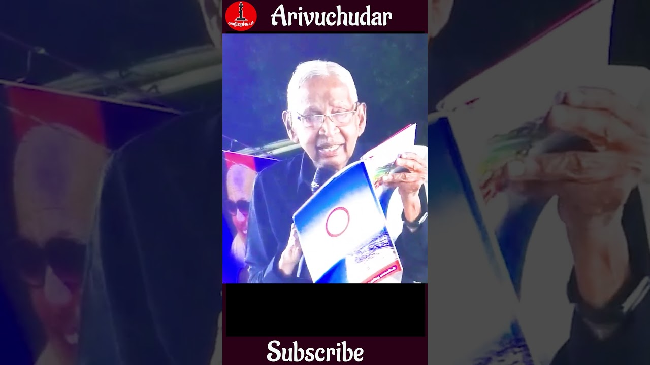 Click  here 👆 to watch full video