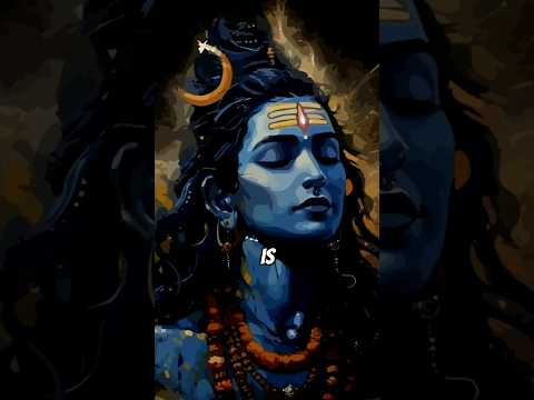 Do you know why is Guru Purnima celebrated? #sanatandharma #guru #sanatan #hindu #shiv #history