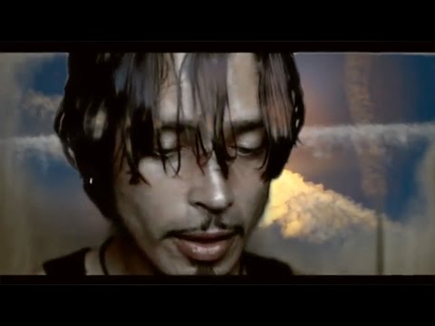 murderer of blue skies - chris cornell r.i.p.