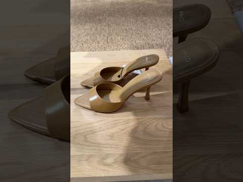 Buy these Mango heels here: https://rstyle.me/+atHsYmj6Wf3kOW-PWLnw-Q