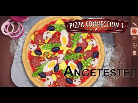 Steam Community :: Pizza Connection 3