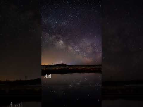 difference of astrology and astronomy | solar system | universe | stars | planets | earth | moon |
