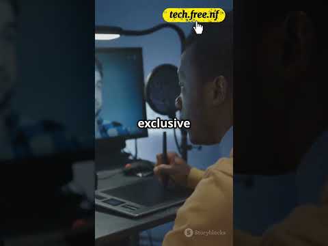 ✅ Canva Pro for Free in 2025 – 1 Click Access