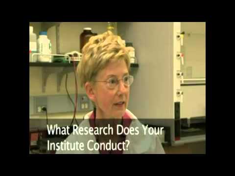 Microbial Forensics Bio 425 1