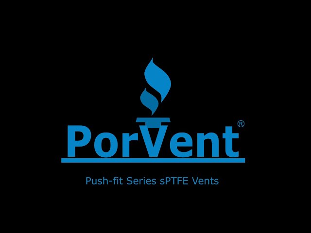 Vented Wads - Vented PTFE Wad Manufacturer from Vadodara